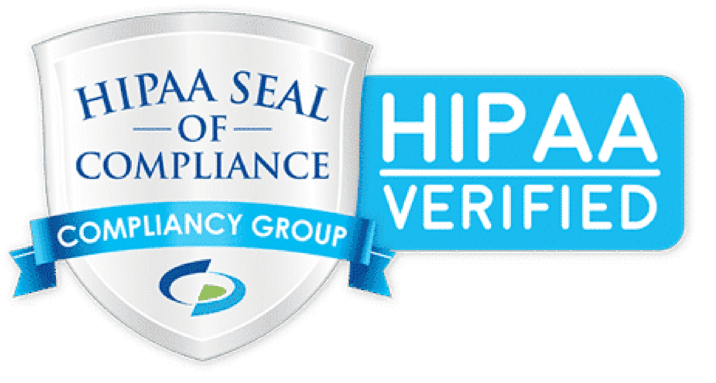 One Platform For All