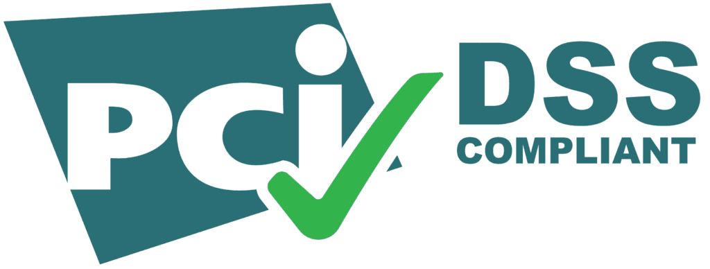 One Platform For All