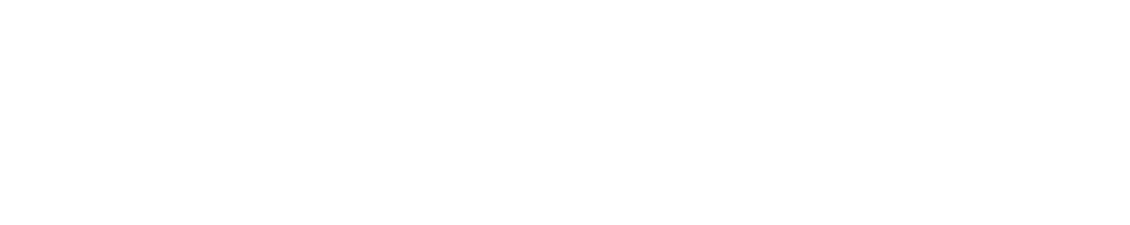 One Platform For All