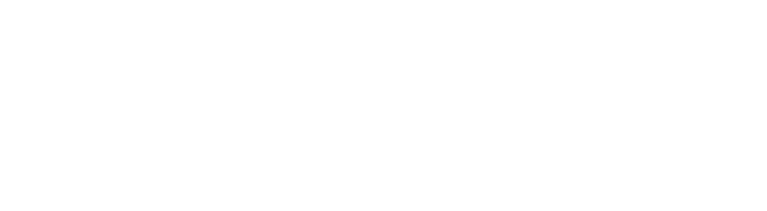 One Platform For All