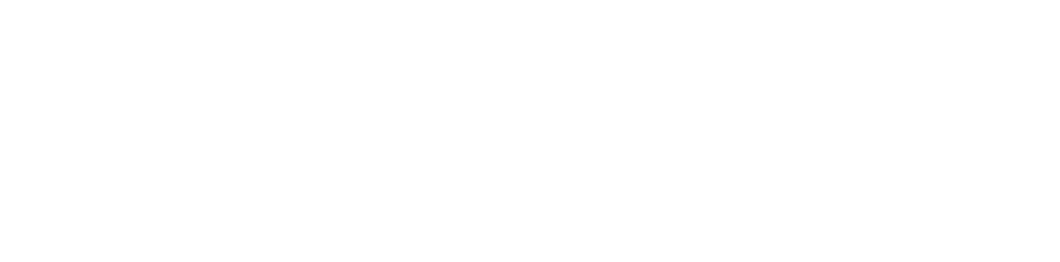 One Platform For All