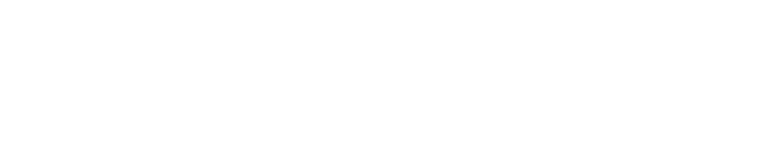 One Platform For All