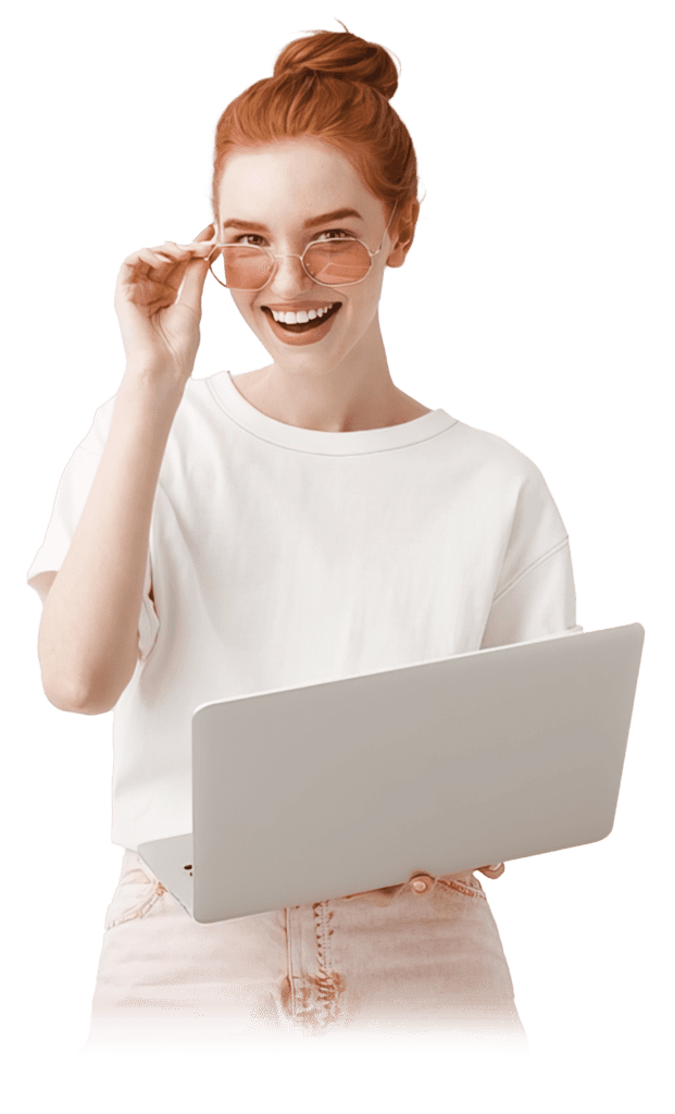 One Platform For All