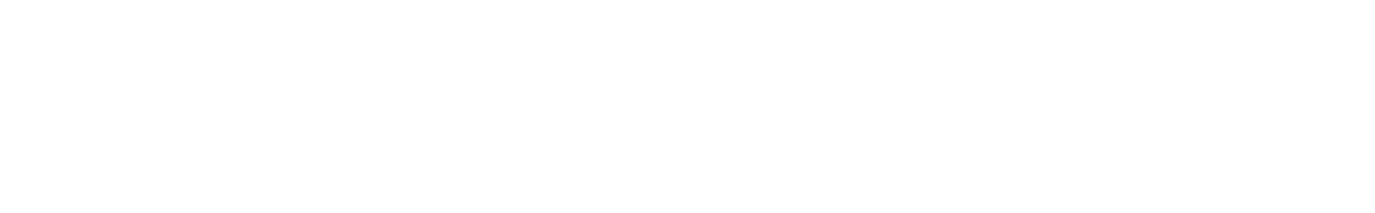 Cention – One Platform For All